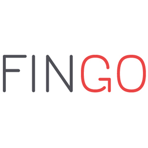 Social media & Communications